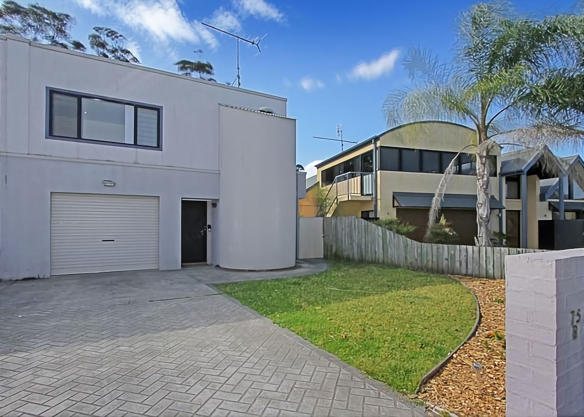 Sandy Place 75B Seaside Living - Batemans Bay Accommodation